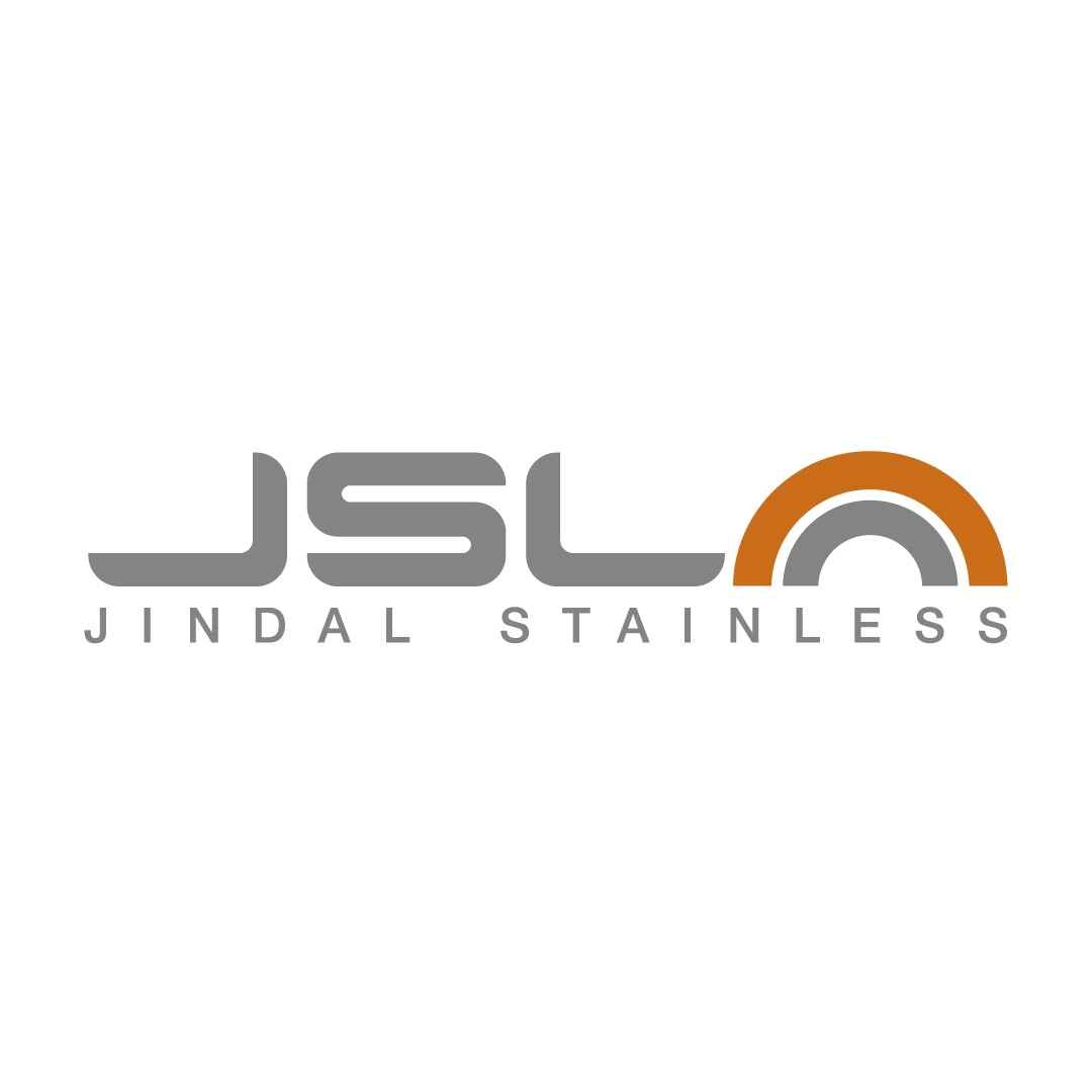 Sumcon Infraventures - Railway Infrastructure Solutions